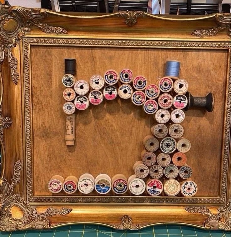 Sunday Summary #195 – Quilt Schmilt